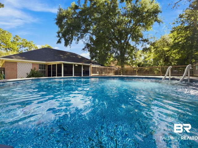 510 Loblolly Court