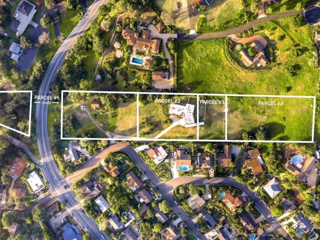 510 Los Verdes Dr, Santa Barbara, CA 93111 | MLS #26 763