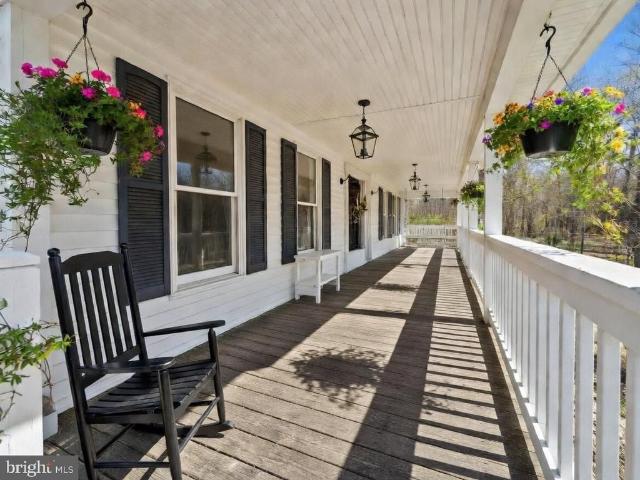 510 laurel hill road, bangor, us, pa