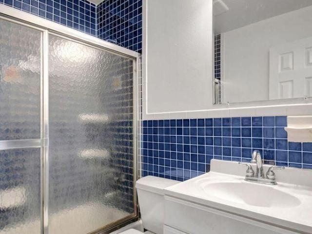 510 Lake Shore Drive Unit 20, Lake Park, US, FL