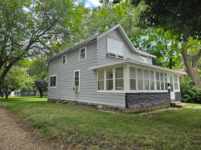 510 Lake Street