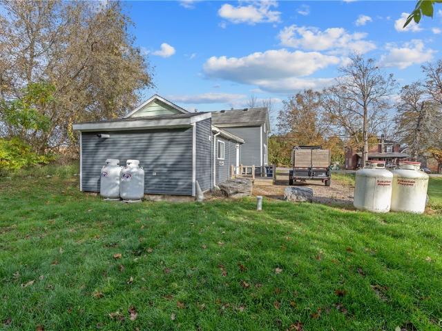 510 Lamson Road