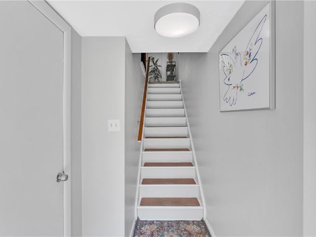 510 Lexington Dr