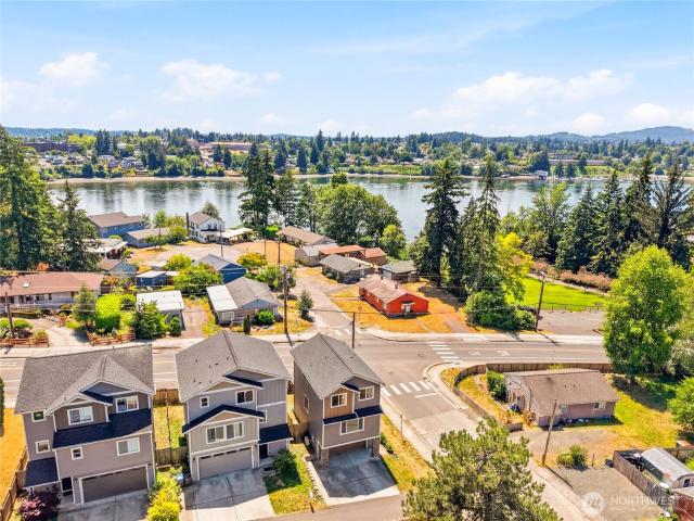 510 Lebo Boulevard