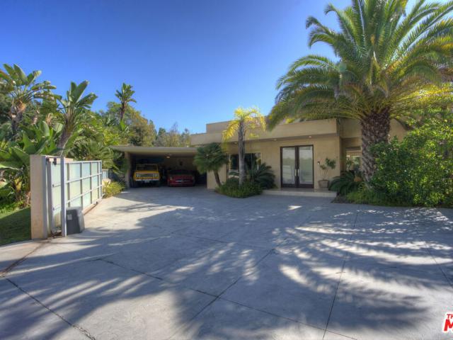 510 Leslie Lane A