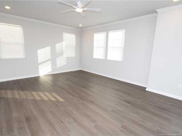 510 Light Oak Way
