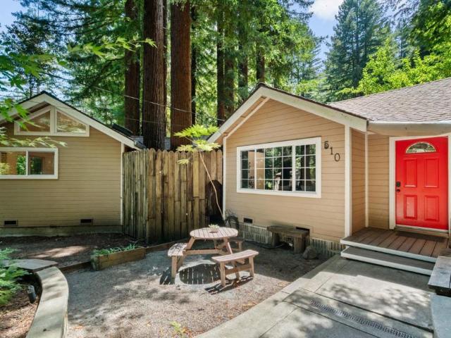 510 Lilac Avenue