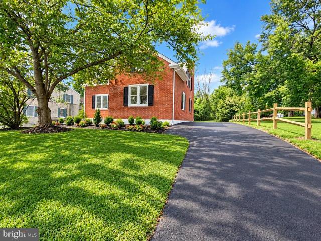 510 Limerick Center Road