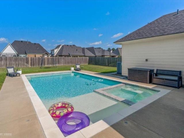 510 Linden Circle