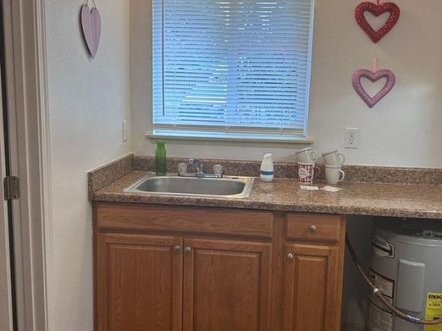 510 M Street SE 1 Bedroom Apartment for Rent at 510 M St Se, Auburn, WA 98002 Plateau
