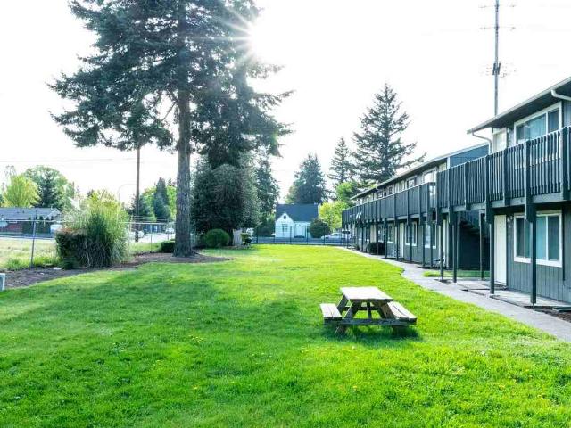 510 M Street SE Studio Apartment for Rent at 510 M St Se, Auburn, WA 98002 Plateau