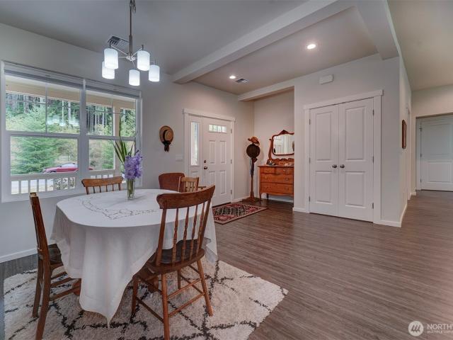 510 Mount Constance Way