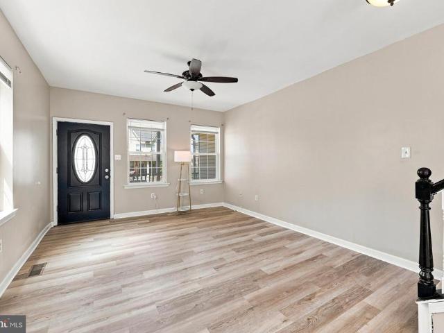 510 Mohawk Avenue