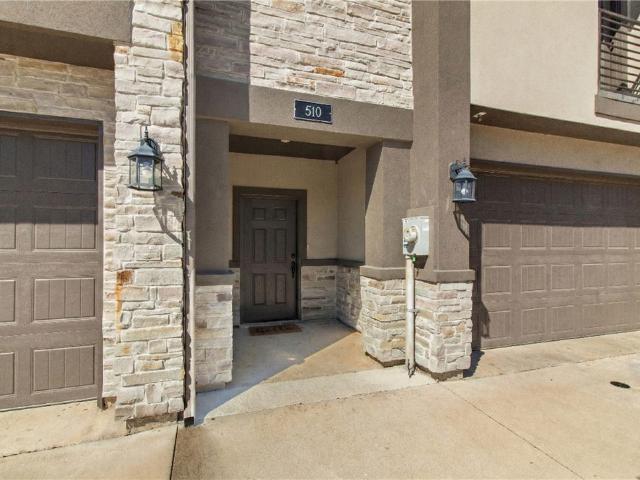 510 Momma Bear Dr, College Station, TX 77845 | MLS #26002 | Compass
