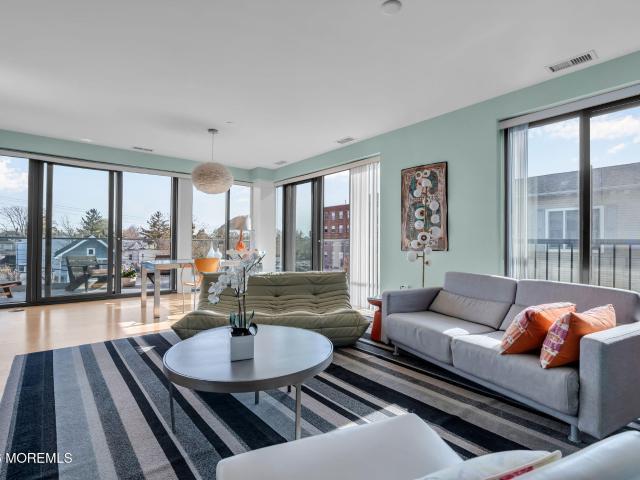510 Monroe Ave, Unit 305, Asbury Park, NJ 07712 | MLS #22610