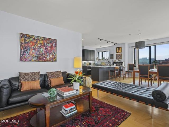 510 Monroe Ave Unit 401, Asbury Park, NJ 07712