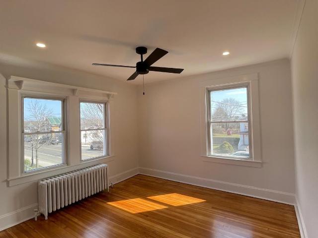 510 Montauk Highway Upper East Apartment