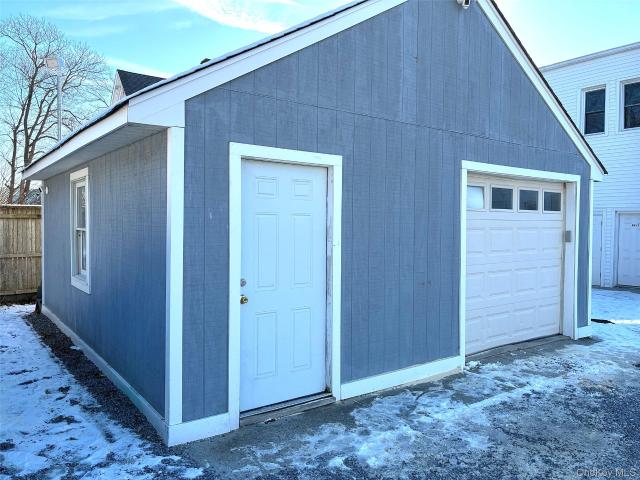 510 Montauk Highway