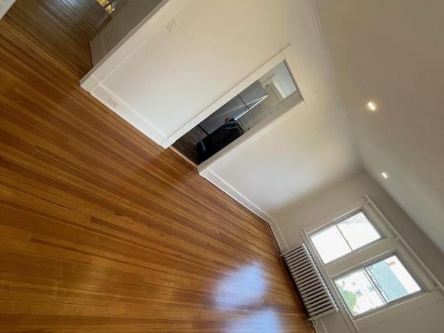 510 Montauk Hwy, Unit UPPER EAST APARTMENT, Eastport, NY 11941 | MLS #990667 | Compass