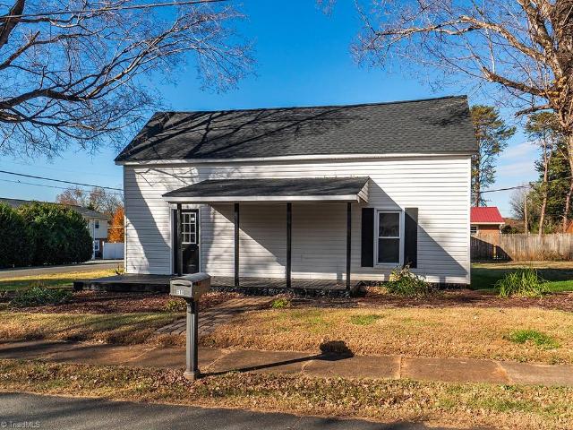 510 May St, Gibsonville, NC 27249 | Compass