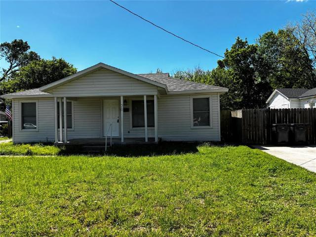 510 Magnolia Street