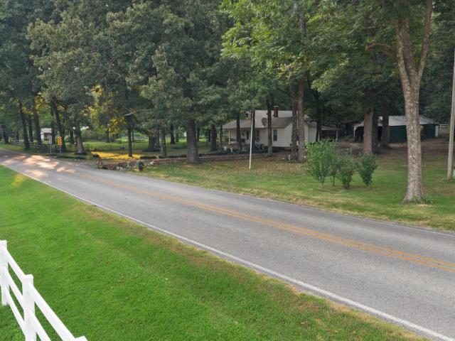 510 Magnolia Road