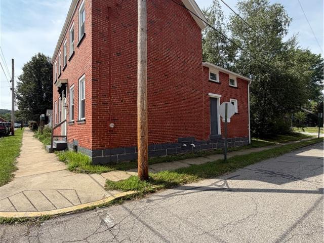 510 Main St