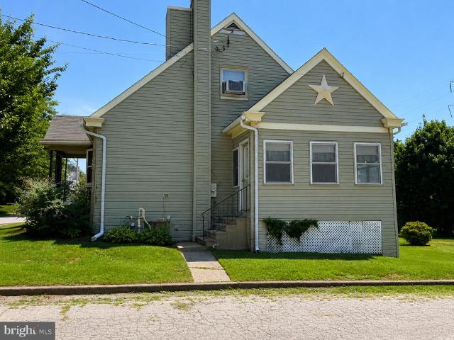 510 Main Street