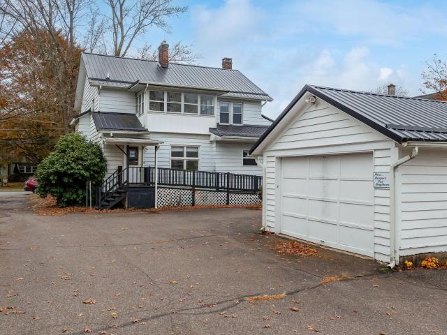 510 MAIN Street
