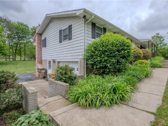 510 Mapletown Road