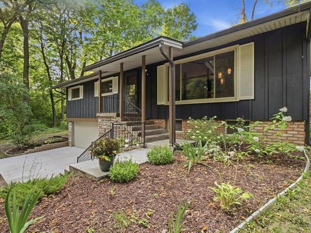 510 Maplewood Ln SE, Pine City, MN 55063