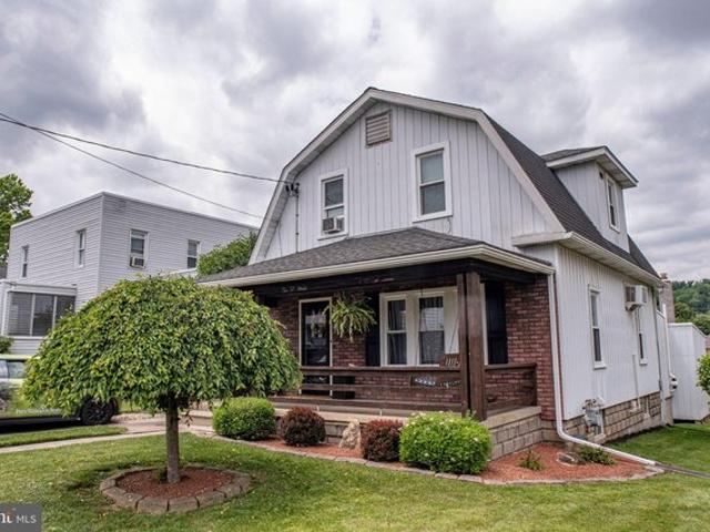 510 Maple Ave, Lewistown, PA 17044