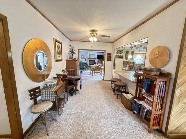 510 Maple Street W