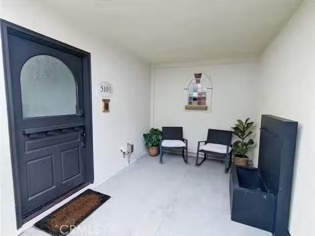 510 Marguerite Ave #B, Corona Del Mar, CA 92625 MLS# NP25050229