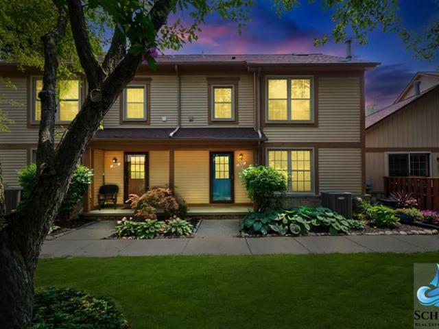 510 Maria Dr, Plymouth, MI 48170