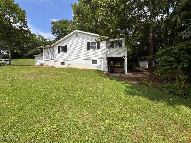510 Marietta Street