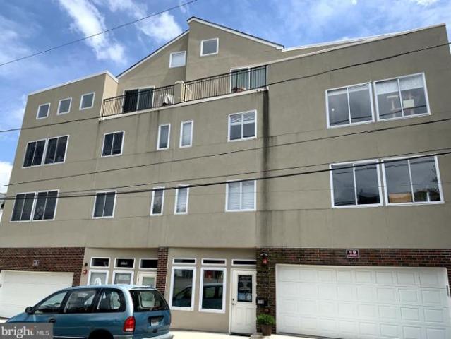 510 Martin St #1B Philadelphia, PA 19128