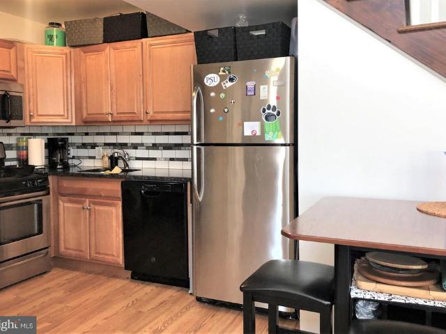 510 Martin Street # 3F