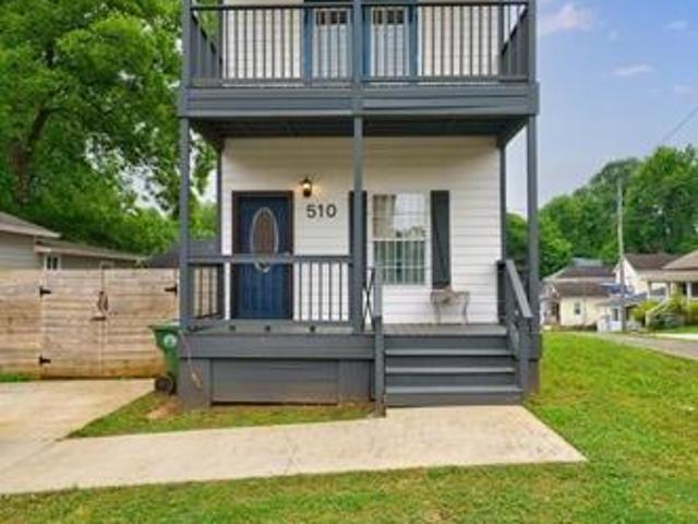 510 Mary St SW, Atlanta, GA 30310