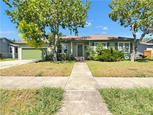 510 Mc Clendon St, Corpus Christi, TX 78404 | MLS #465562 | Compass