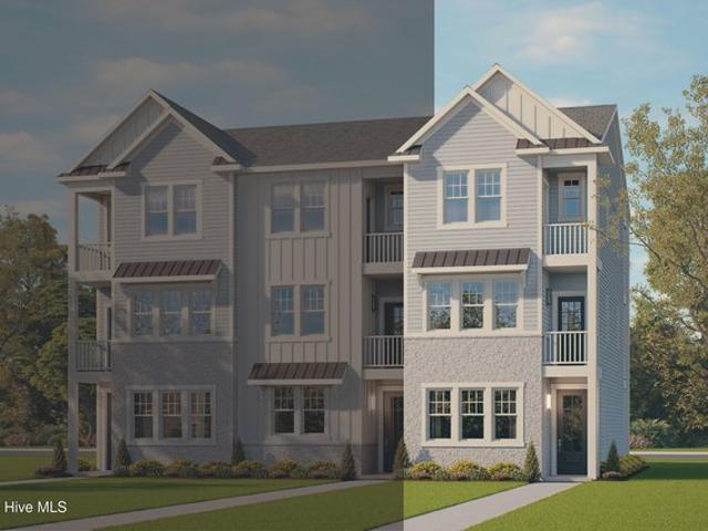 510 McRae St Unit 101, Wilmington, NC 28401
