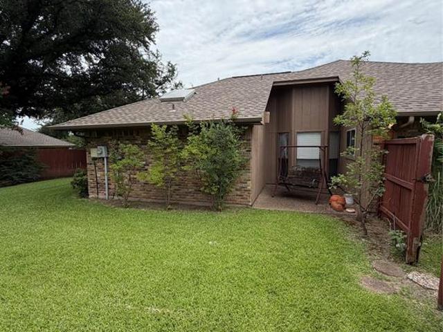 510 Meadowview Lane