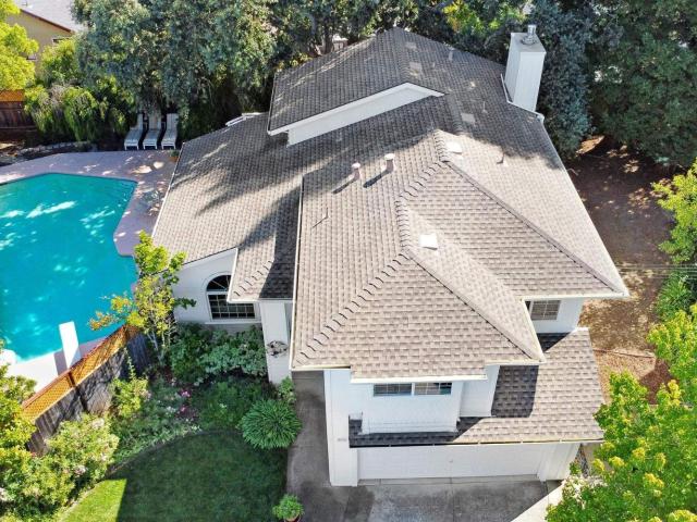 510 Mitchell Way, Sonoma, CA 95476 | MLS #325087
