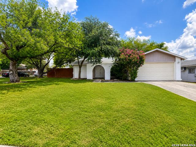 510 Michelle Dr