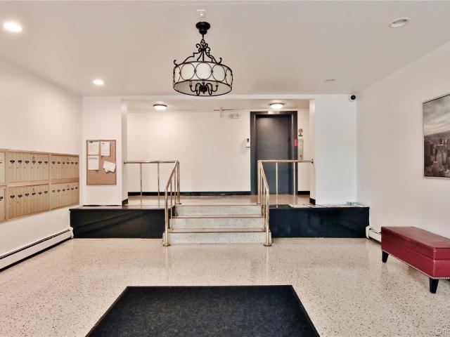 510 Midland Avenue 1A