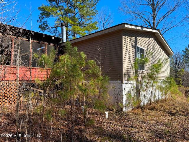 510 Millwright Road