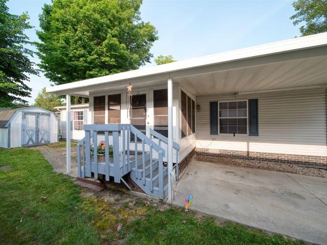 510 Missouri River Court
