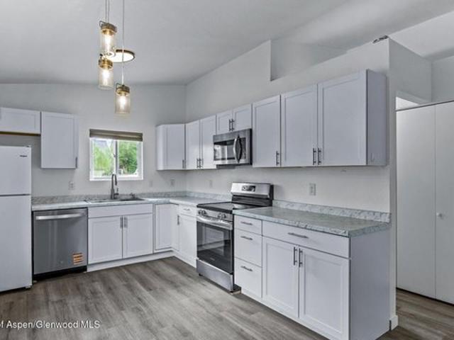 510 N 5th St, Silt, CO 81652