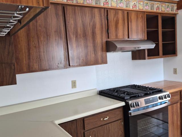 510 N 6th St, Silt, CO 81652 | MLS #20255