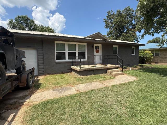 510 N 9th Street